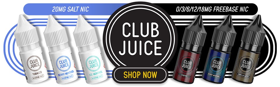 Vape Base UK eLiquid Wholesale: Cosmic Fog, Charlie's Chalk Dust, Nasty ...