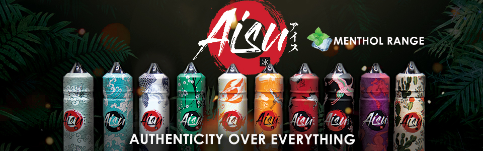 Vape Base UK eLiquid Wholesale: Cosmic Fog, Charlie's Chalk Dust, Nasty ...