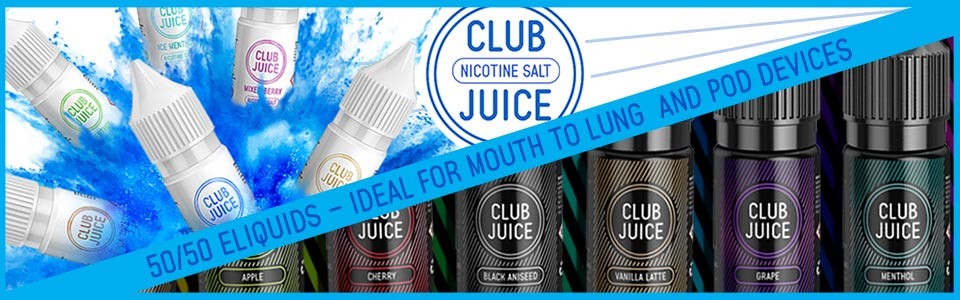 Vape Base UK eLiquid Wholesale: Cosmic Fog, Charlie's Chalk Dust, Nasty ...