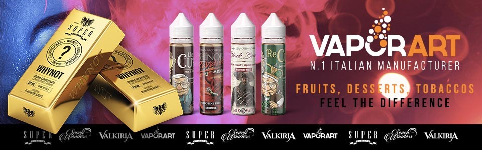 Vape Base UK eLiquid Wholesale: Cosmic Fog, Charlie's Chalk Dust, Nasty ...