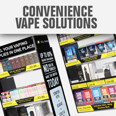 Gourmet eLiquid Wholesale Supplier | Vape Base Gourmet eLiquid Wholesale