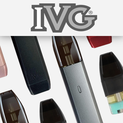 Vape Hardware | Vape Base Gourmet eLiquid Wholesale