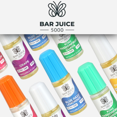 Gourmet eLiquid Wholesale Supplier | Vape Base Gourmet eLiquid Wholesale