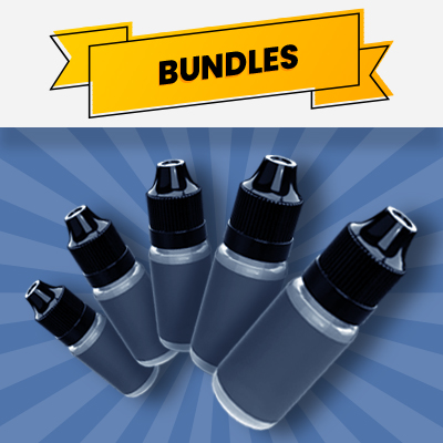 Special Offers | Vape Base Gourmet eLiquid Wholesale