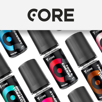 Gourmet eLiquid Wholesale Supplier | Vape Base Gourmet eLiquid Wholesale