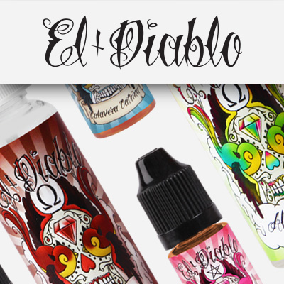 Gourmet eLiquid Wholesale Supplier | Vape Base Gourmet eLiquid Wholesale