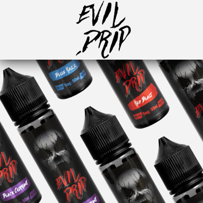 Gourmet eLiquid Wholesale Supplier | Vape Base Gourmet eLiquid Wholesale