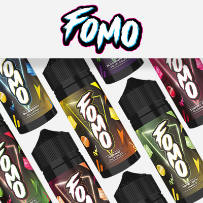 Gourmet eLiquid Wholesale Supplier | Vape Base Gourmet eLiquid Wholesale