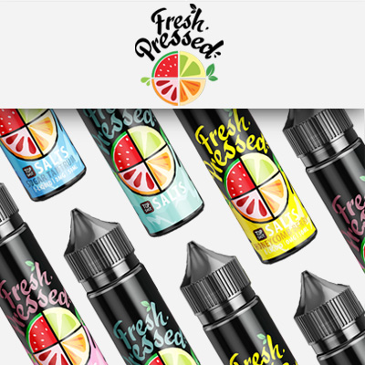 Gourmet eLiquid Wholesale Supplier | Vape Base Gourmet eLiquid Wholesale