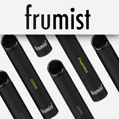 Disposables | Vape Base Gourmet eLiquid Wholesale