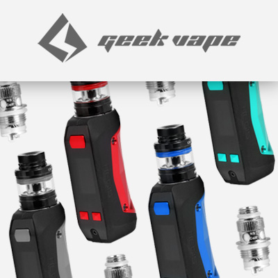 Vape Hardware | Vape Base Gourmet eLiquid Wholesale