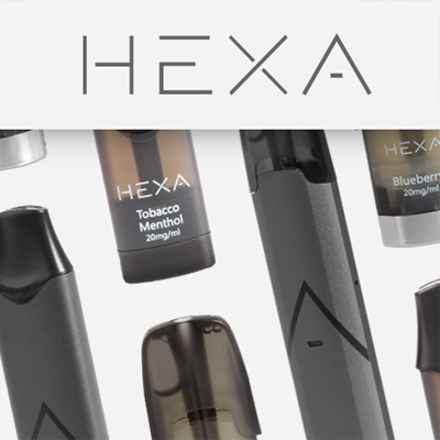 Vape Hardware | Vape Base Gourmet eLiquid Wholesale