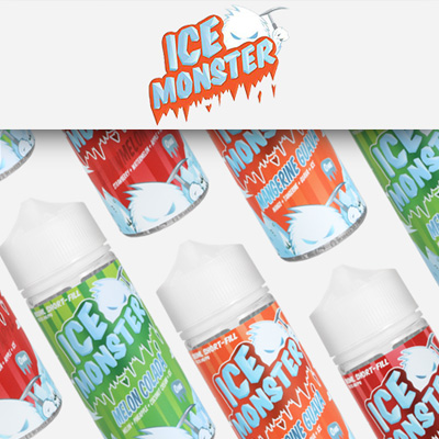 Gourmet eLiquid Wholesale Supplier | Vape Base Gourmet eLiquid Wholesale