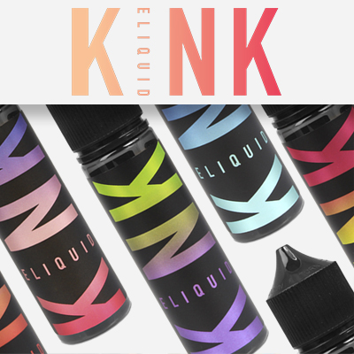 Gourmet eLiquid Wholesale Supplier | Vape Base Gourmet eLiquid Wholesale