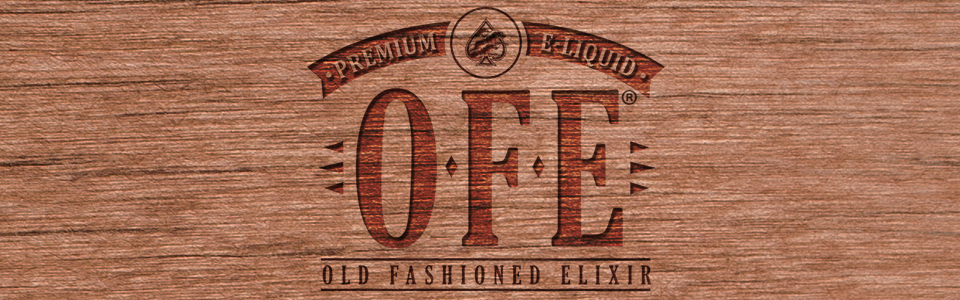 OFE | Vape Base Gourmet eLiquid Wholesale
