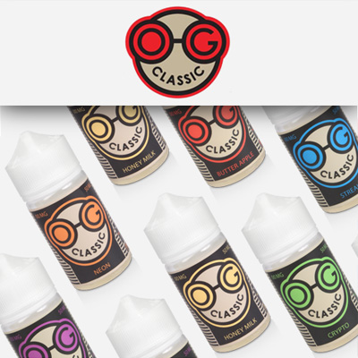 Gourmet eLiquid Wholesale Supplier | Vape Base Gourmet eLiquid Wholesale