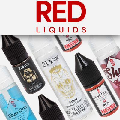 Gourmet eLiquid Wholesale Supplier | Vape Base Gourmet eLiquid Wholesale