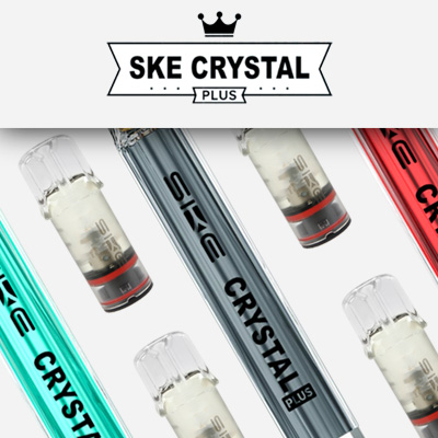 Disposables | Vape Base Gourmet eLiquid Wholesale