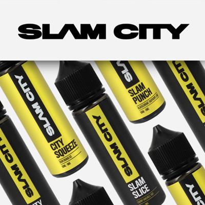 Gourmet eLiquid Wholesale Supplier | Vape Base Gourmet eLiquid Wholesale