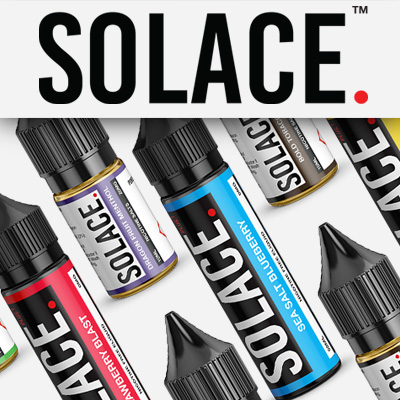 Gourmet eLiquid Wholesale Supplier | Vape Base Gourmet eLiquid Wholesale