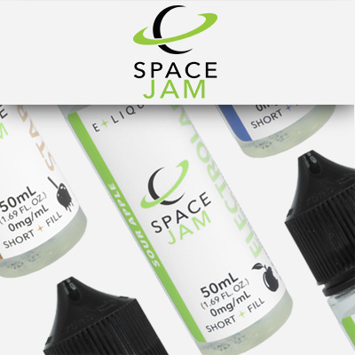 Gourmet eLiquid Wholesale Supplier | Vape Base Gourmet eLiquid Wholesale