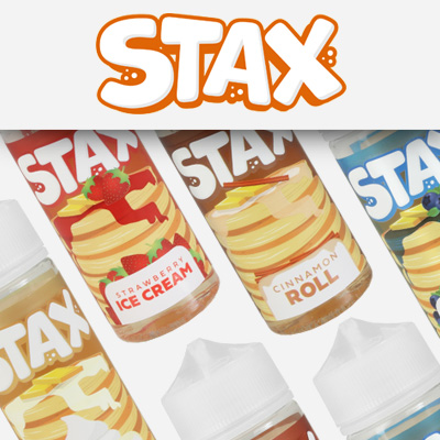 Gourmet eLiquid Wholesale Supplier | Vape Base Gourmet eLiquid Wholesale