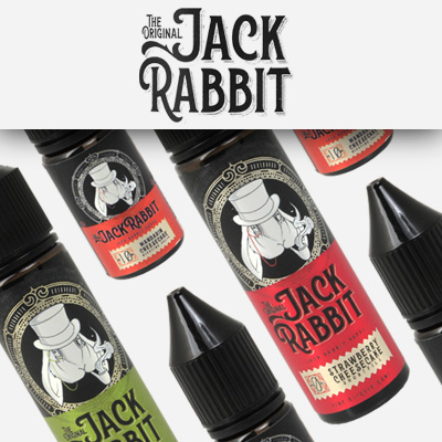 Gourmet eLiquid Wholesale Supplier | Vape Base Gourmet eLiquid Wholesale