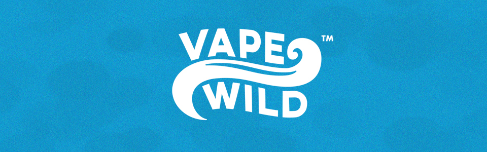 Vape Wild | Vape Base Gourmet eLiquid Wholesale