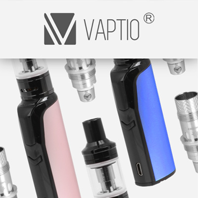 Vape Hardware | Vape Base Gourmet eLiquid Wholesale