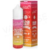 Gourmet eLiquid Wholesale Supplier | Vape Base Gourmet eLiquid Wholesale