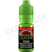 Vape Base UK eLiquid Wholesale: Space Jam, Cosmic Fog, Liquid State, Liquid Nation, Charlie's ...