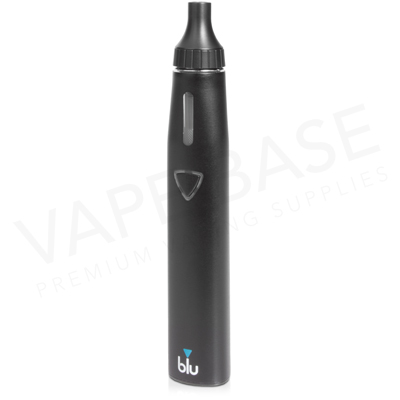 BLU Ace Vape Starter Kit | BLU Ace Device & 10ml E-Liquid | Vape Base ...