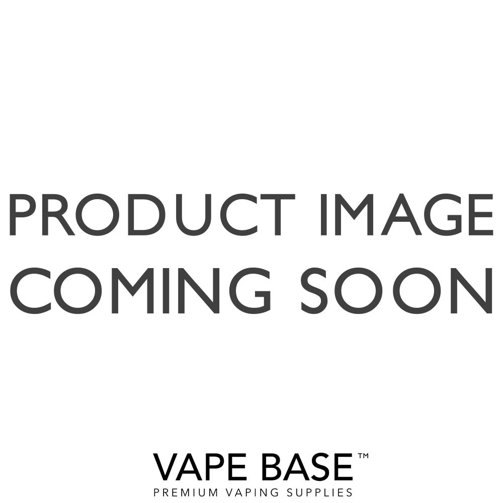 Blue Razz Ice Nic Salt E-Liquid by Maryliq | Maryliq | Vape Base ...