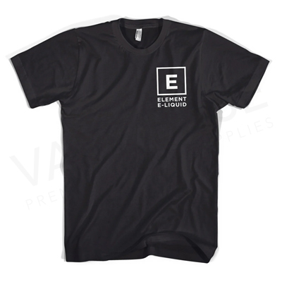 Element POS | Vape Base Gourmet eLiquid Wholesale