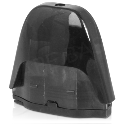 Innokin Gala Refillable Vape Pods | Innokin Refillable Vape Pods | Vape ...