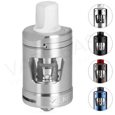 Innokin Zlide Vape Tank | Innokin Vape Tanks | Vape Base Gourmet ...
