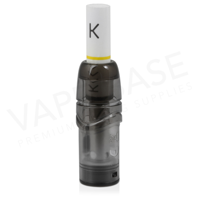 KIWI Starter Kit | Vape Base Gourmet eLiquid Wholesale