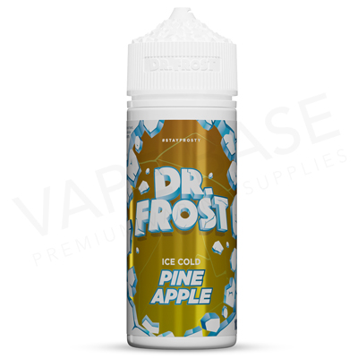 Vape Base UK eLiquid Wholesale: Cosmic Fog, Charlie's Chalk Dust, Nasty ...