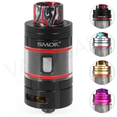 Smok TFV16 Lite Tank | Smok Vape Tanks | Vape Base Gourmet eLiquid ...
