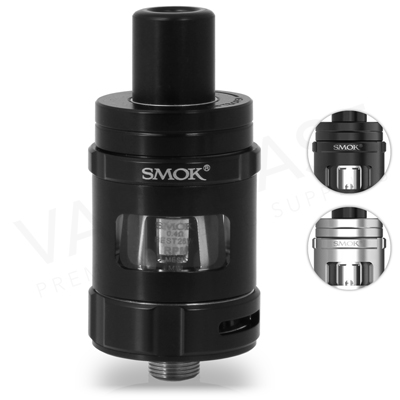 Smok TF RPM Tank | Smok Vape Tanks | Vape Base Gourmet eLiquid Wholesale