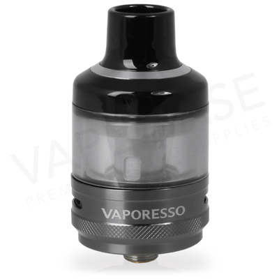 Vaporesso GTX 26 Pod Tank | Vaporesso Vape Tanks | Vape Base Gourmet ...