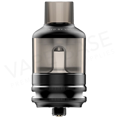 Voopoo TPP Pod Tank | Voopoo Tanks | Vape Base Gourmet eLiquid Wholesale