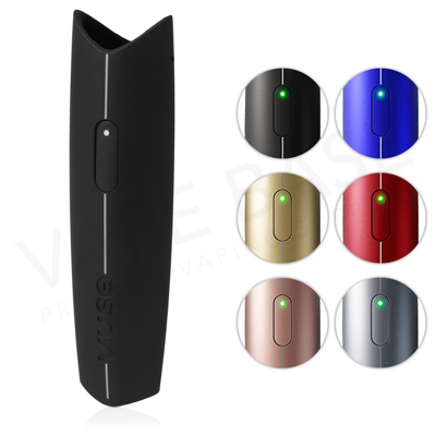 Vuse ePen 3 Device | Vuse ePen Vape Device & Prefilled Pods | Vape Base ...